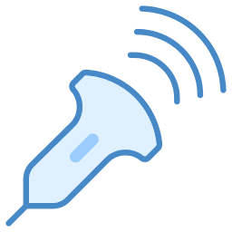 Urologó Puebla | Dr. Rufino Noyola Santamaria